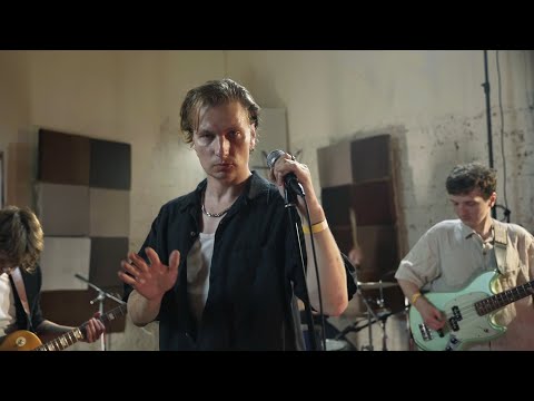 ХОХМА - До / После (23 Studio | Live)