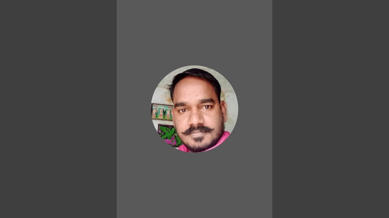 Ashok kumar rawat is live! - YouTube