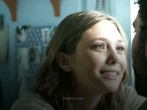 Great clip from the movie Liberal Arts.2012❤️