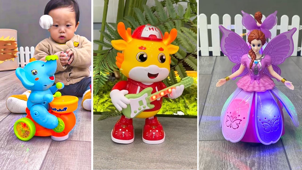 Baby Items 👶 🍼, Child Toys, Versatile Utensils New & Cool Gadgets ...