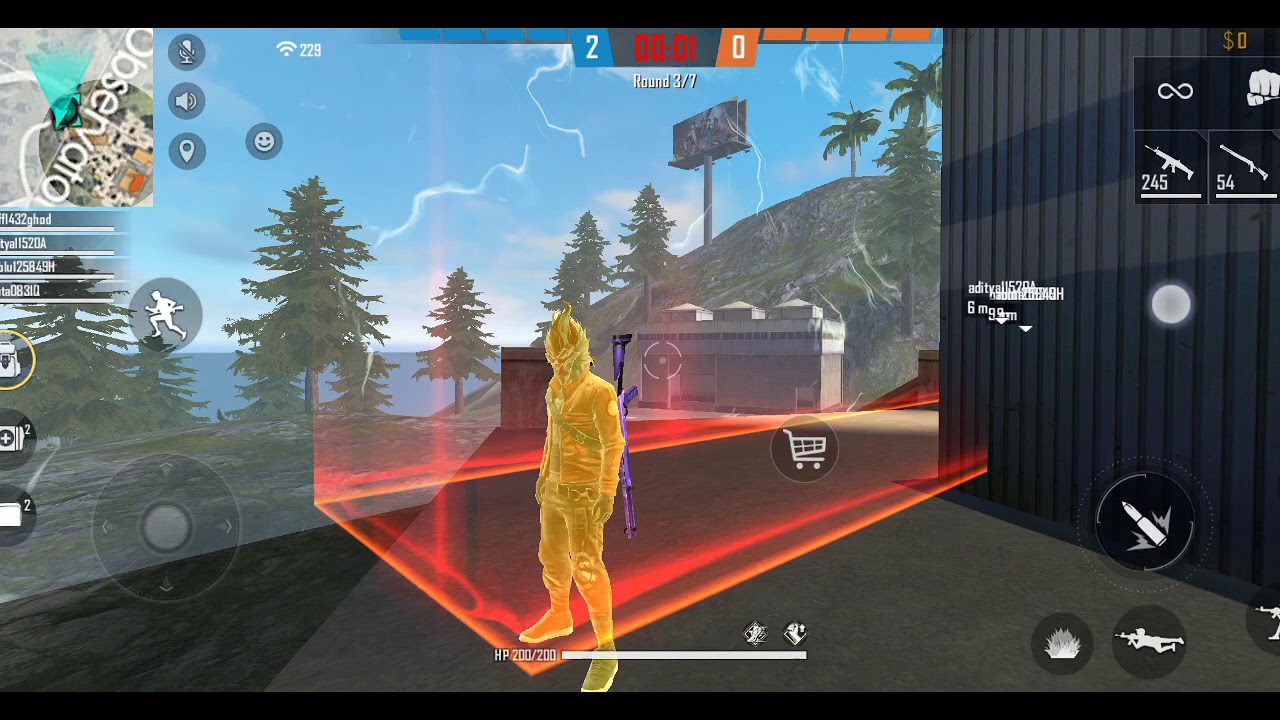 Kgff killed many - YouTube