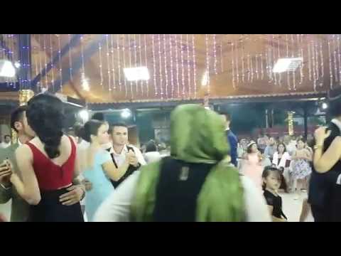 30 Temmuz 2016