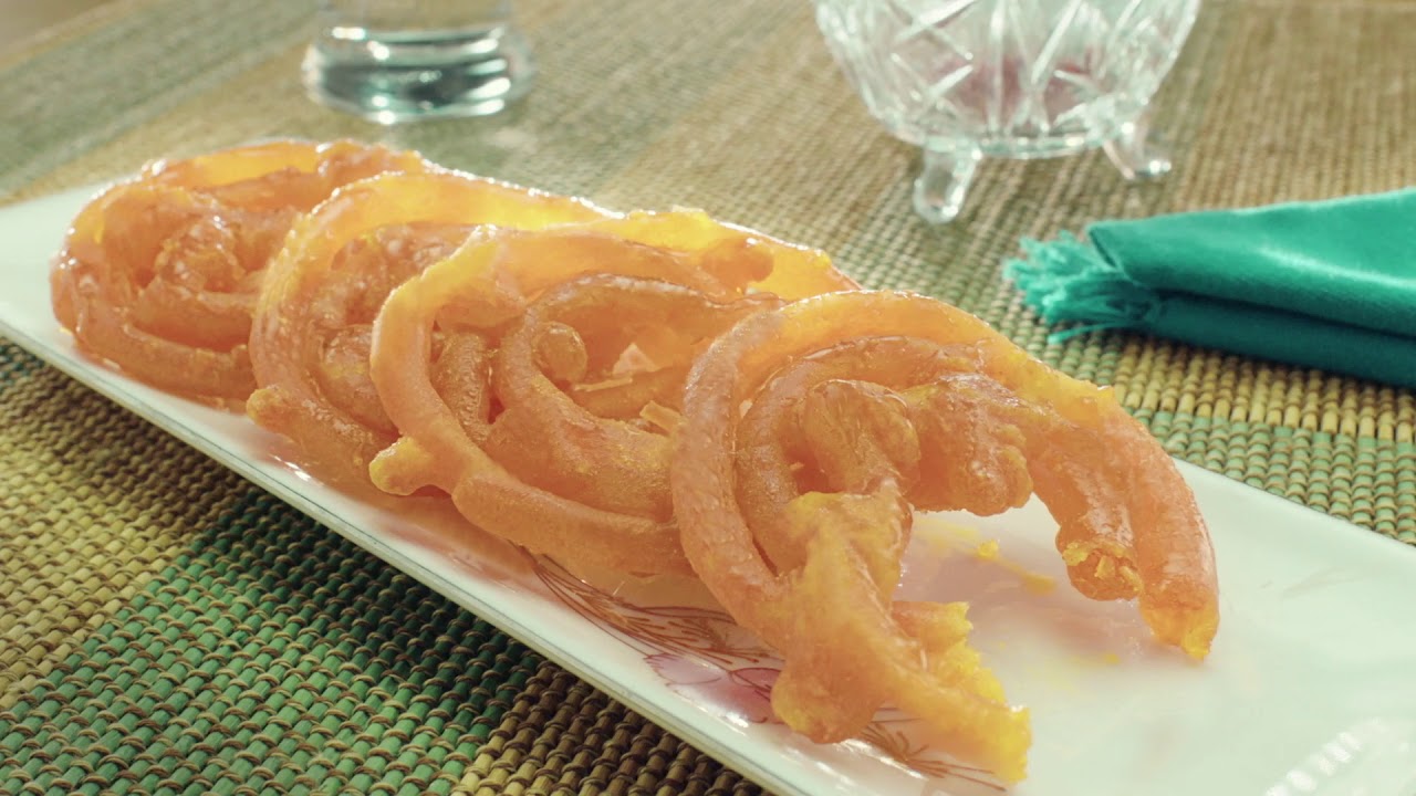 Teer Sugar | Pack Relaunch | Jalebi - YouTube