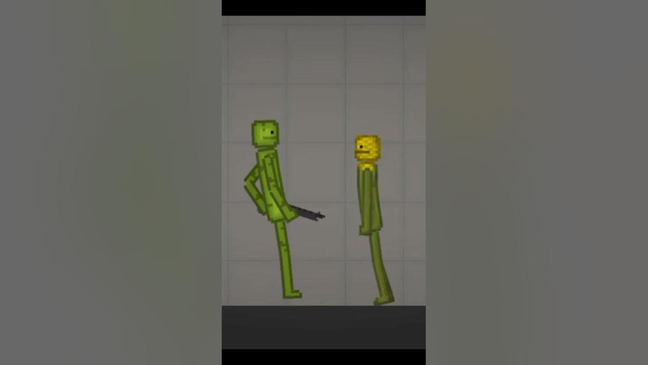 ушко заложило - YouTube