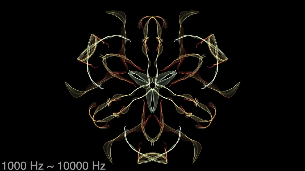 random-1000-hz-to-10000-hz-frequencies-youtube