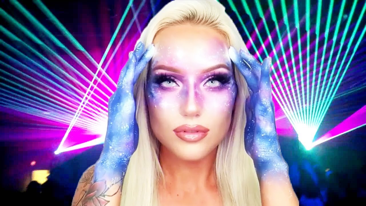 Viral Instagram Makeup Videos 19 Best Makeup Tutorials 2019