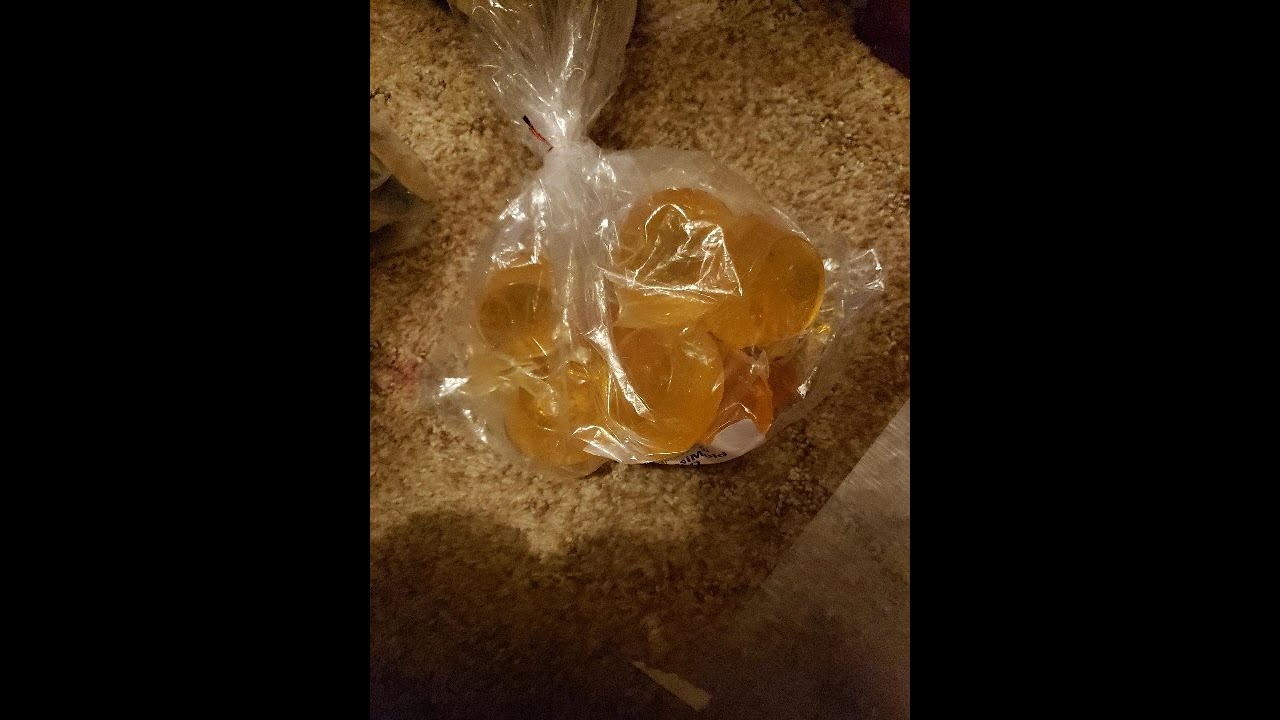 ComposiMold Used 3lbs Reusable Mold Making Amazon Review - YouTube