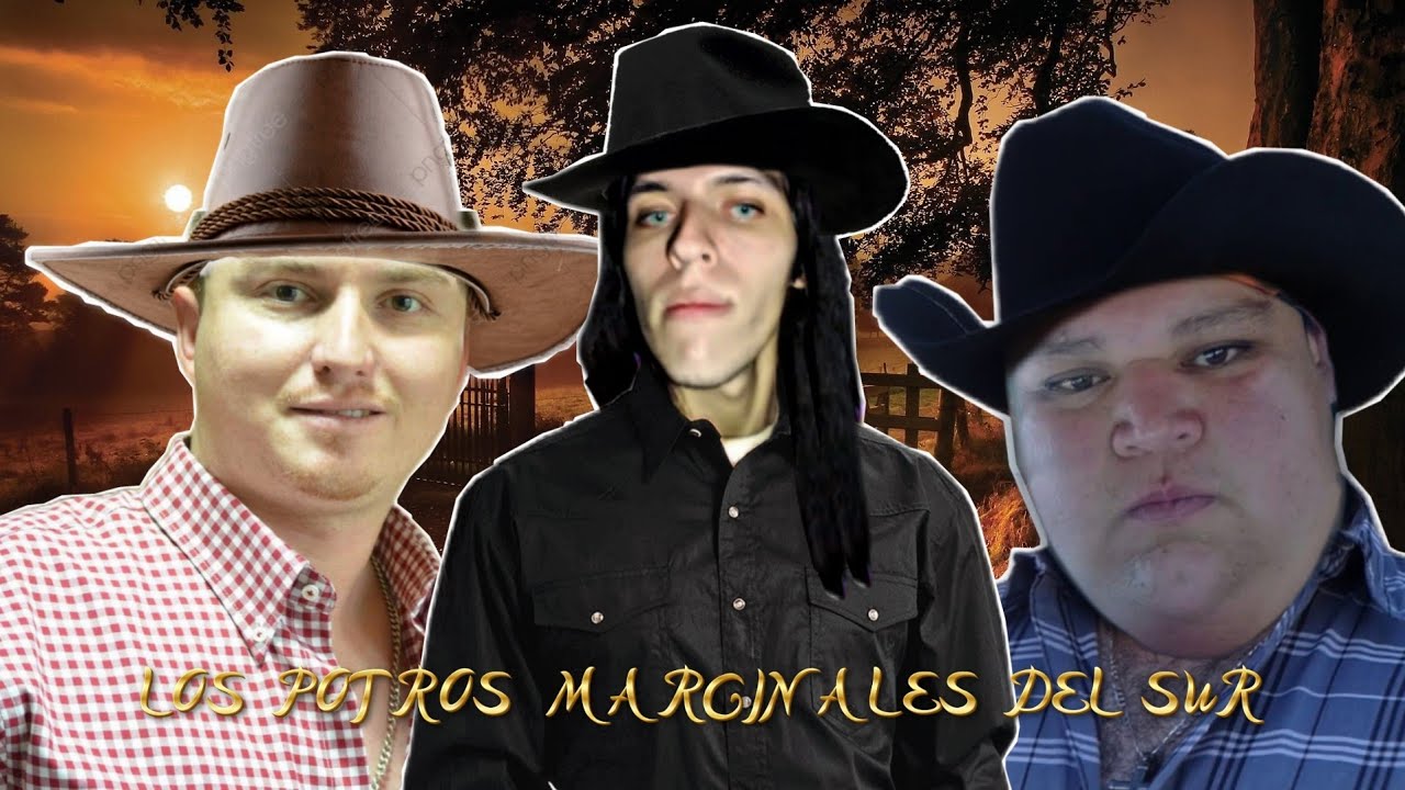 Zanaldo - Beso En La Sopaipa Ft David Yandell , Goldo El Maldito ...