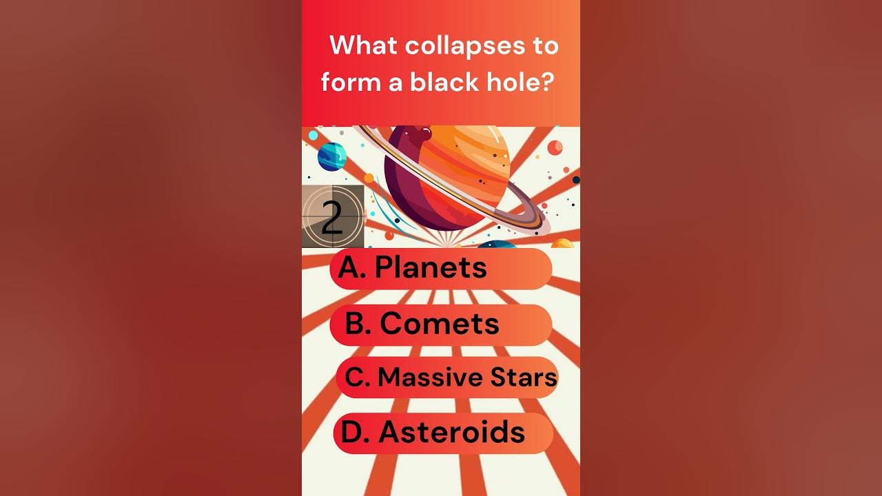 Did you know about Black Hole #sciencefacts#space#shorts#education# ...