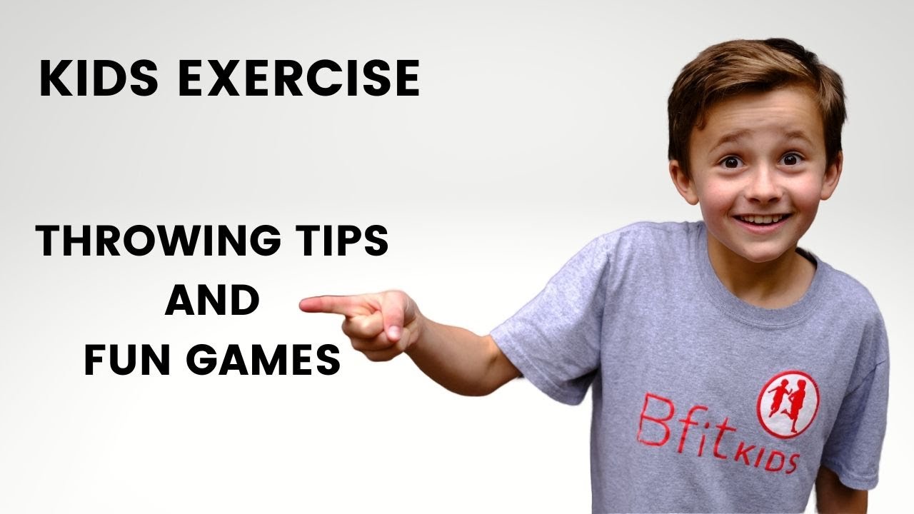 Fun Active Games To Play At Home YouTube fun-active-games-to-play-at-home-youtube