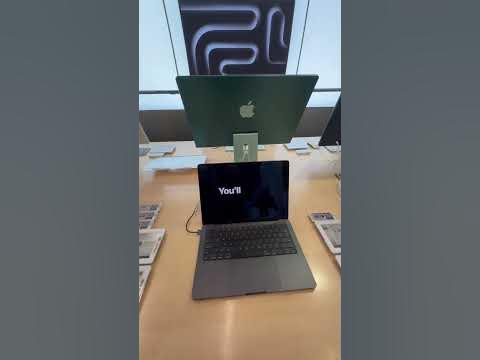 СКОЛЬКО СТОИТ APPLE В НЬЮ-ЙОРКЕ 🇺🇸 #сша #америка #ньюйорк #манхэттен # ...