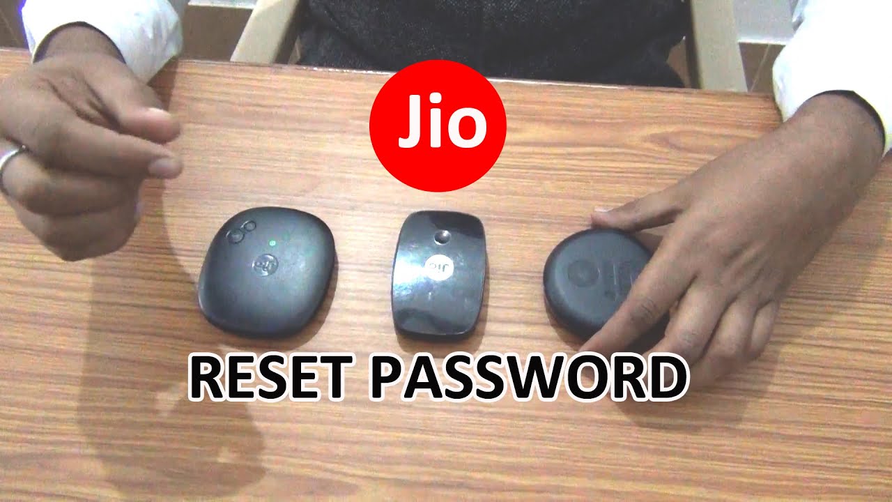 Jiofi Password Reset How To Reset Jio Fi Jio Fi Router Password jiofi-password-reset-how-to-reset-jio-fi-jio-fi-router-password