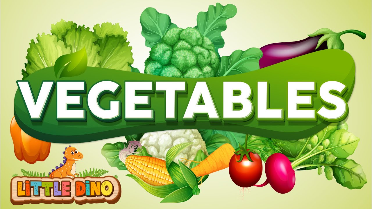 Talking Flash Cards Vegetable Learn Vegetable English Vocabulary talking-flash-cards-vegetable-learn-vegetable-english-vocabulary
