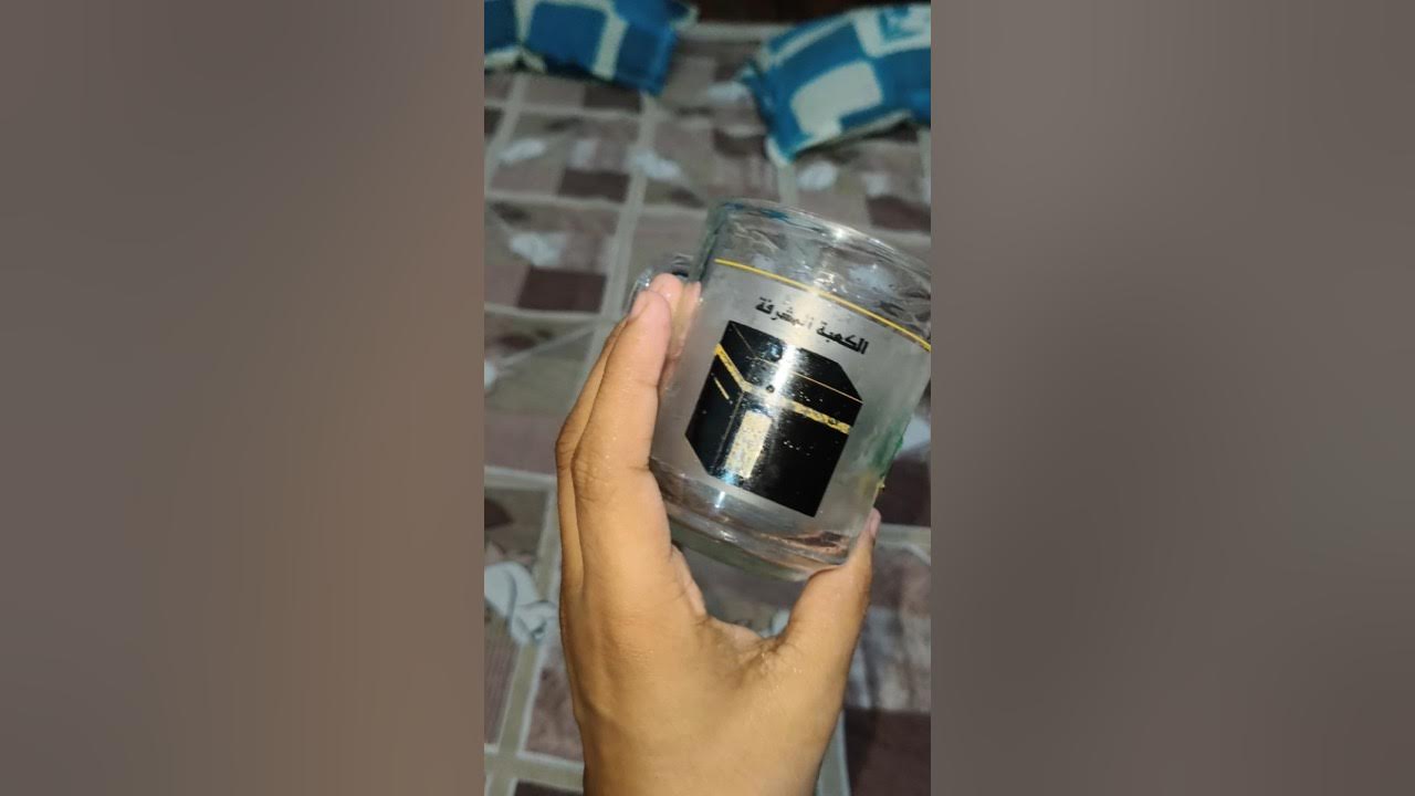 (2/30) Ramzan challenge || mini vlog nabis drink 🍷|| #minivlog #vlog - YouTube