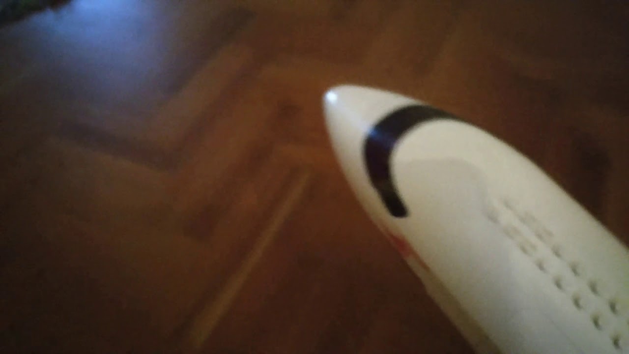 Lego lentokone onnettomuus - YouTube