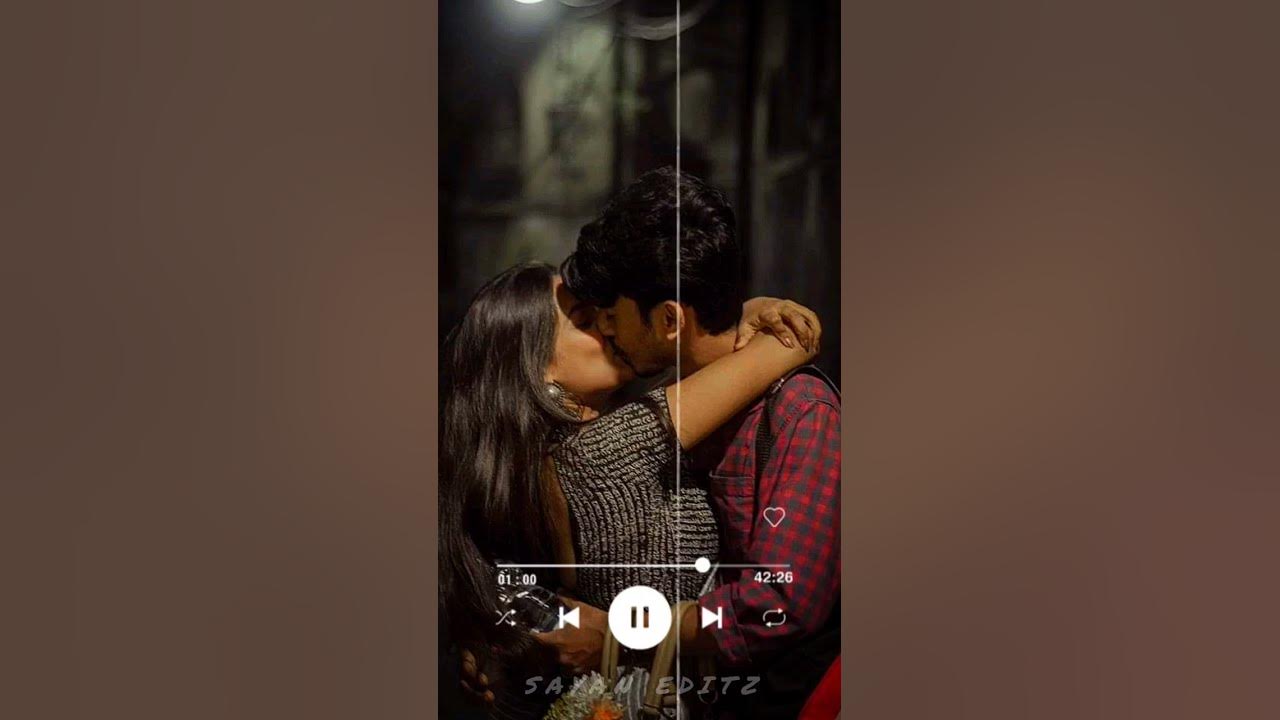 Kho Gaye | Status Video | Mismatched Season 2 |@MostlySane& Rohit | Taaruk Raina - YouTube