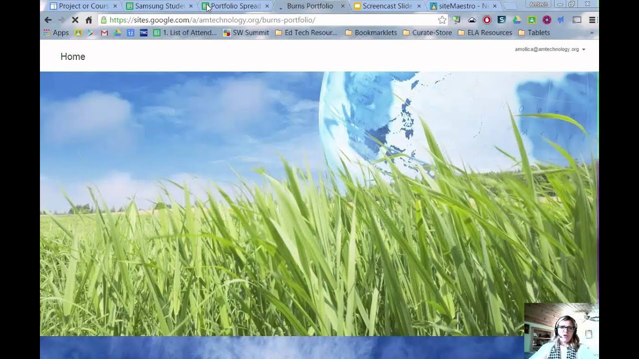 Site Maestro Automating Google Sites For Portfolios More YouTube site-maestro-automating-google-sites-for-portfolios-more-youtube