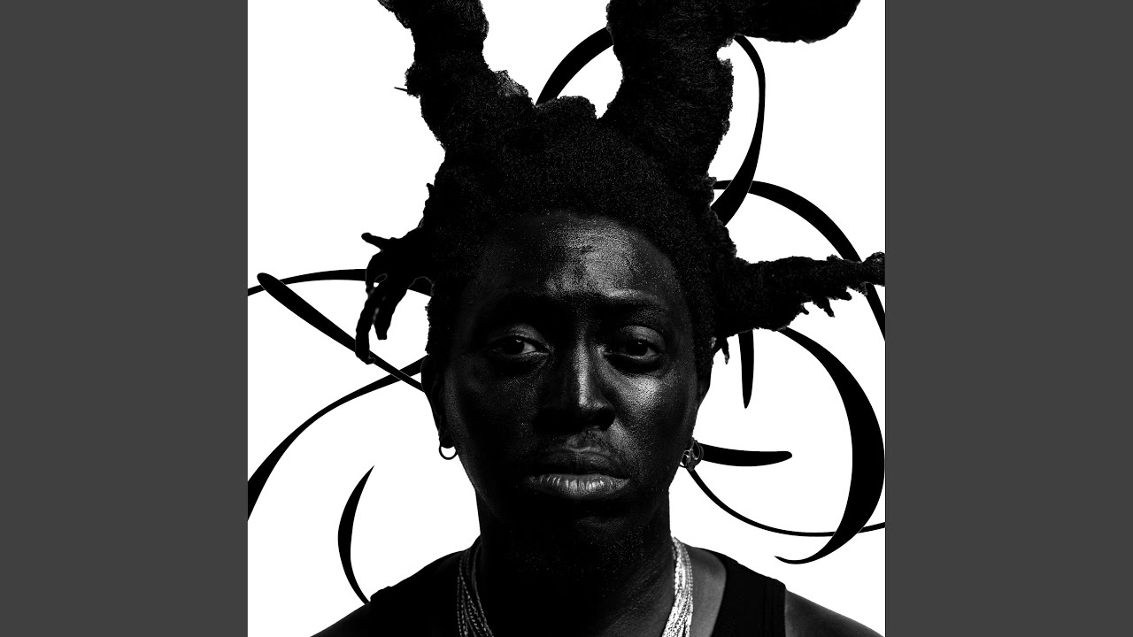 Yu Di Tera Parti 2... - YouTube