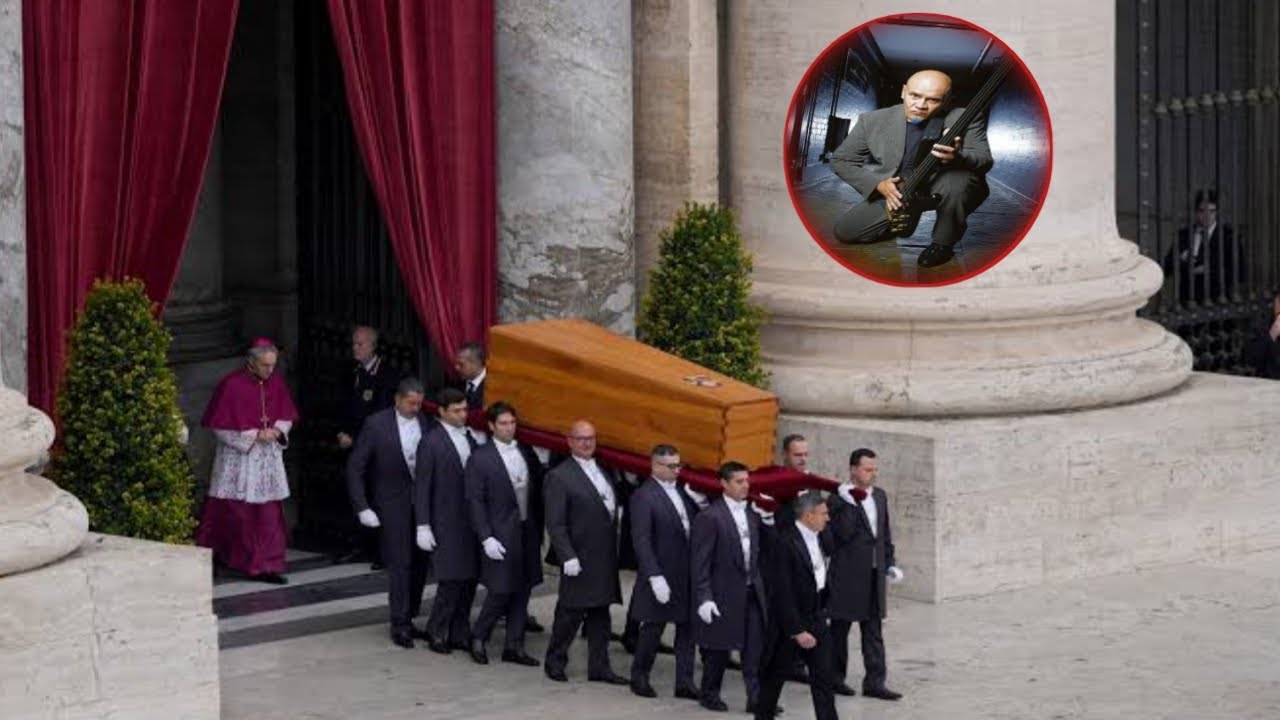 Phil Spalding Passed Away, Cause Of Death, Funeral Video, Last Rides ...