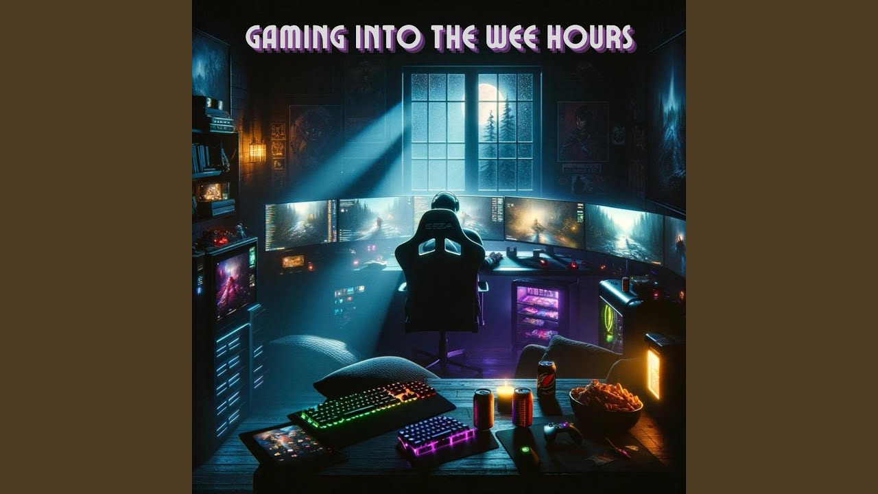 Wee Hours Wonders - YouTube