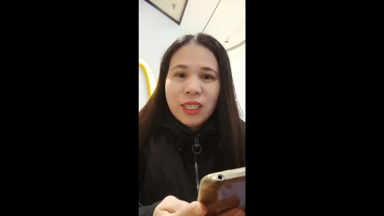 Highlight 0:00 - 1:40 from HAPPY NEW YEAR 🎊 Tambay Lang Muna 🥶 - YouTube