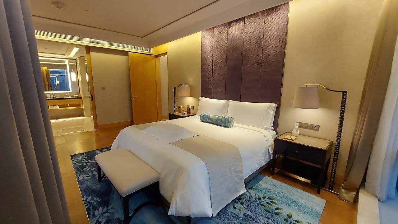 𝐑𝐚𝐟𝐟𝐥𝐞𝐬 𝐉𝐚𝐤𝐚𝐫𝐭𝐚 ~ Artist Suite King - YouTube