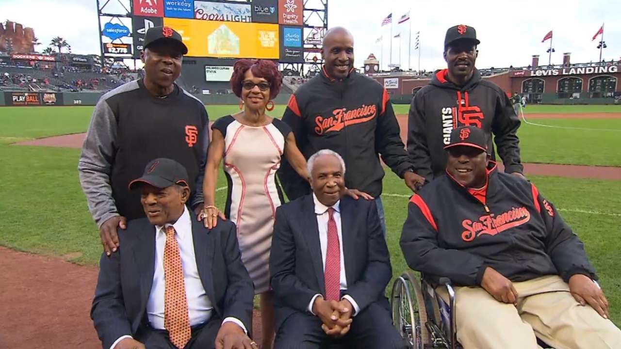 Extra Bases with Therese Viñal - Episode 12 - YouTube