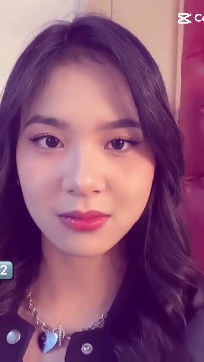 Orang favorit 🎀 || #jkt48 #jkt48newera #shanijkt48 #kathrinajkt48 #freyajkt48 #aziziasadel - YouTube