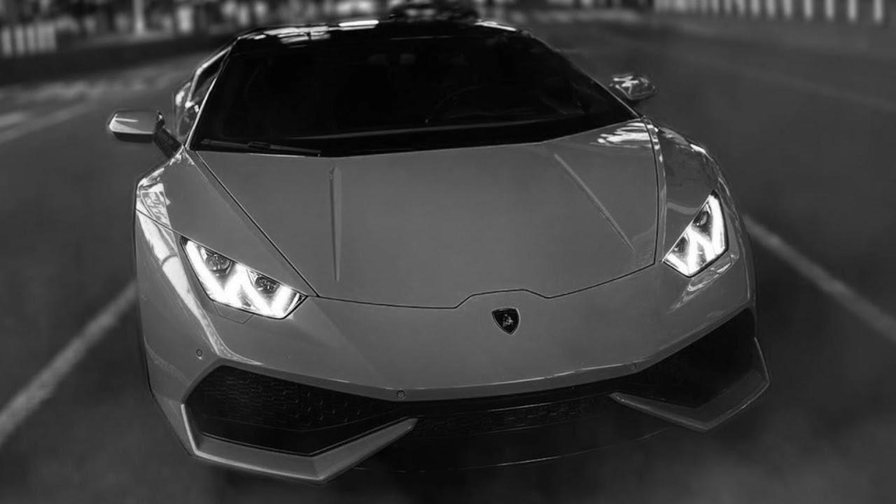 CJ - Whoopty (ERS Remix) & CAR MUSIC MIX 2021 ♫ BEST REMIXES OF POPULAR ...