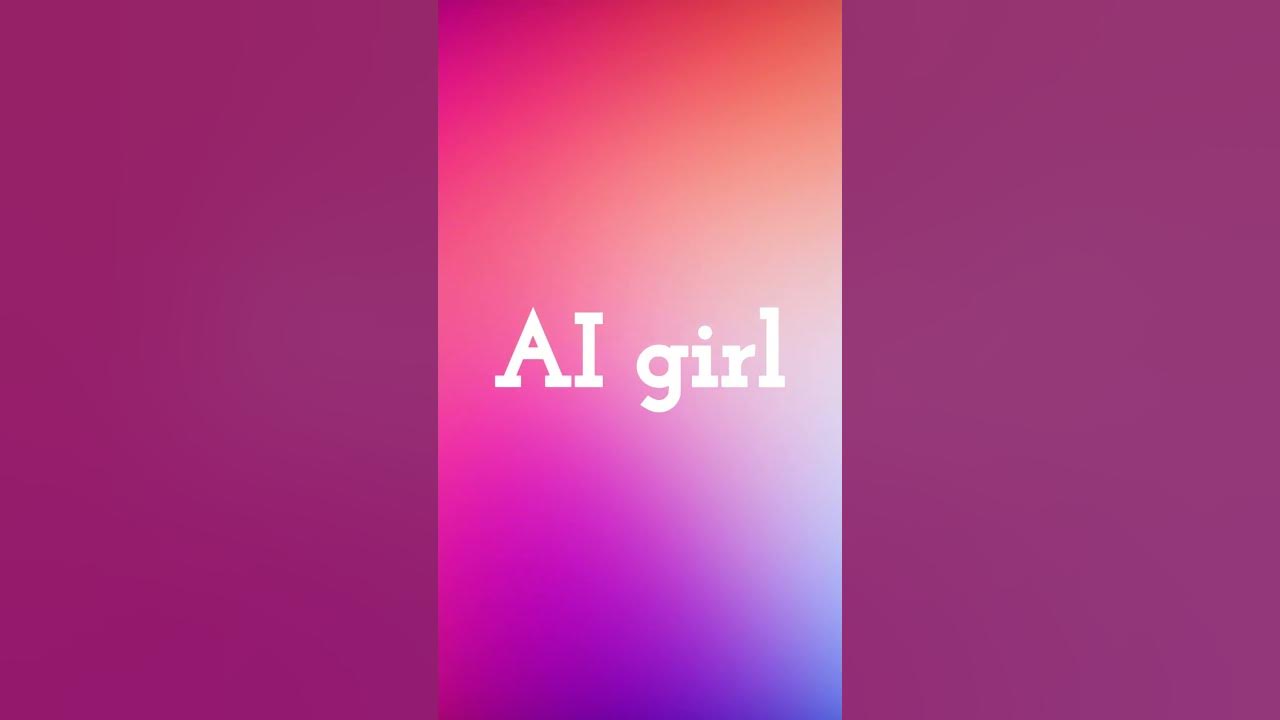 Ai Art Lookbook Ai 아트 룩북 Lookbook De Arte De Ia 人工智能艺术图鉴 130