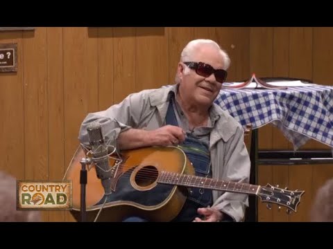 Billy Grammer "Unknown Soldier" - YouTube Music