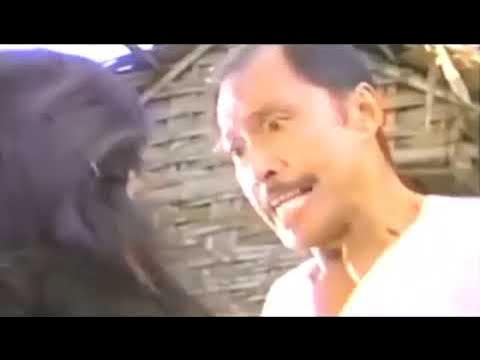 INAGAW MO ANG LAHAT SA AKIN (1995) TRAILER - YouTube