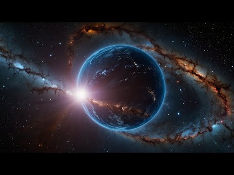 Galactic Power Underestimates Earth: Believing They Can Attack Without ...