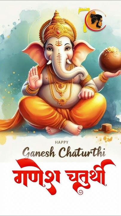 "Ganesh chaturthi" 2024 #ganesh #ganeshchaturthi #shortsfeed #shorts # ...