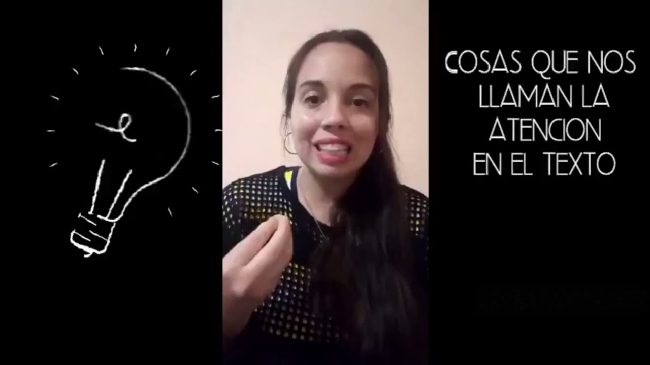 The Swedish Bible Study Method - a simple way to read the Bible ...