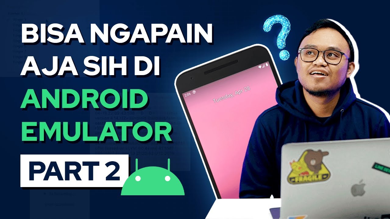 Fitur Fingerprint, Snapshots, Record & Playback, dan Settings pada ...