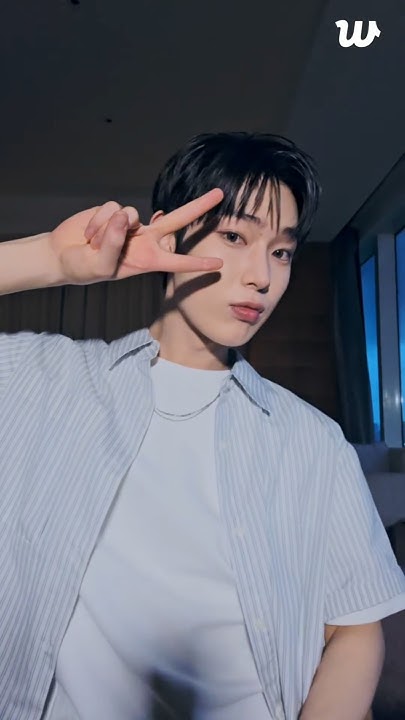 (ENG Sub) ENHYPEN SUNOO weverse live #kpop #enhypen #sunoo #weverse #hybe - YouTube