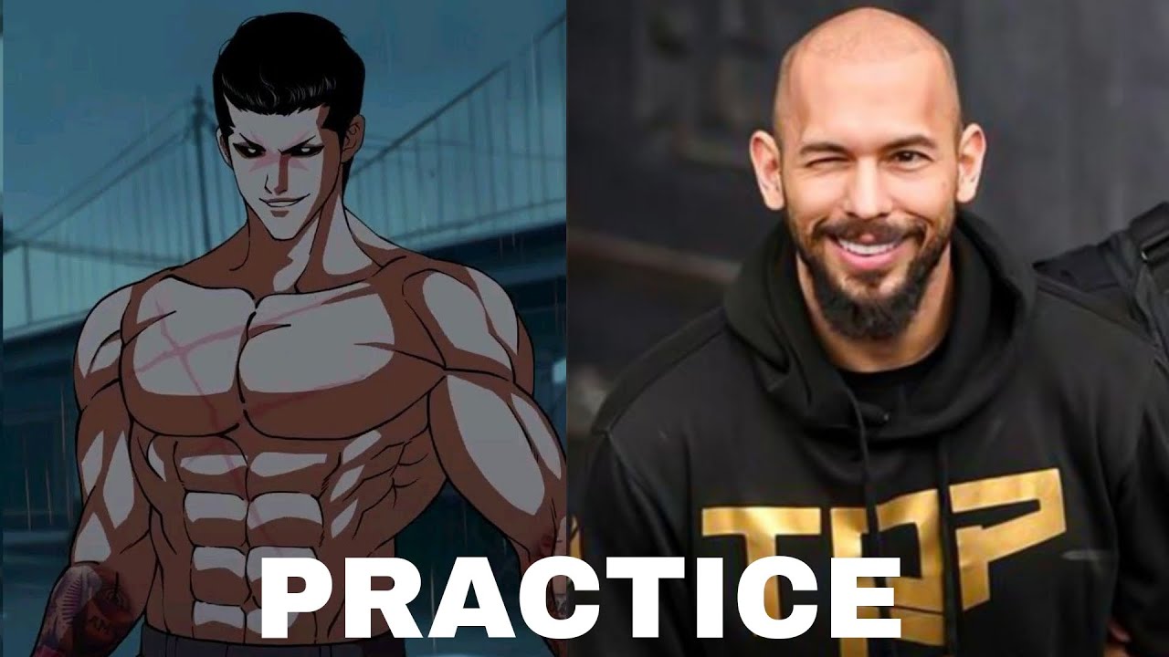 Practice like you played then , you play like practice 💪🏻 - YouTube