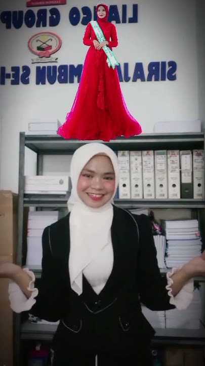 you have to know what is meant by programmer !! - YouTube