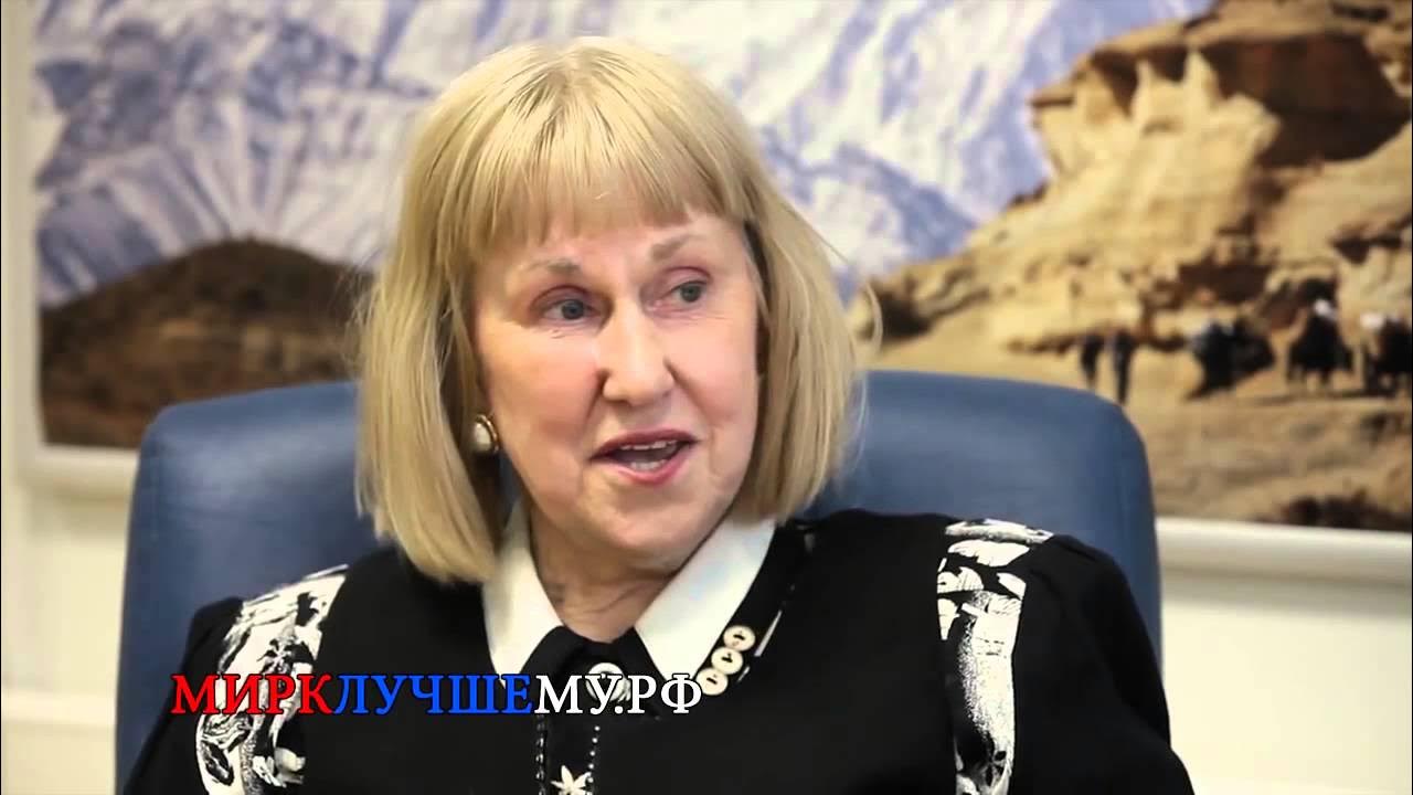 Ислам как он есть - Валерия Порохова - YouTube