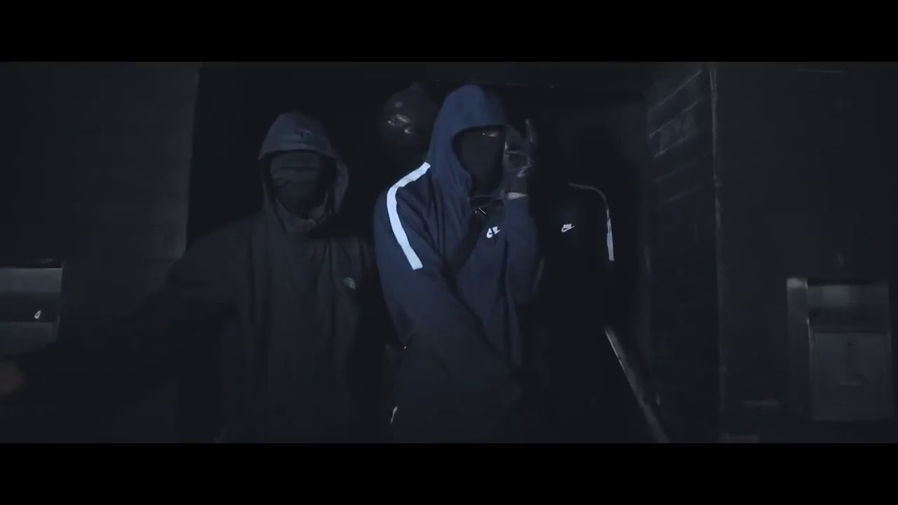 #Moscow17 LooseScrew - Scoreboard - YouTube