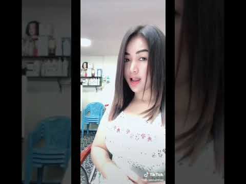 Tiktok#awek tiktok#
