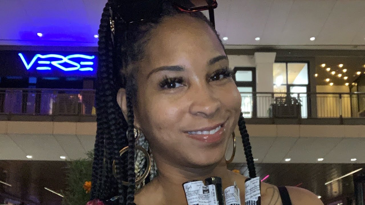 Denver, CO Rocky Mountain High Oreo Pre-Roll - YouTube