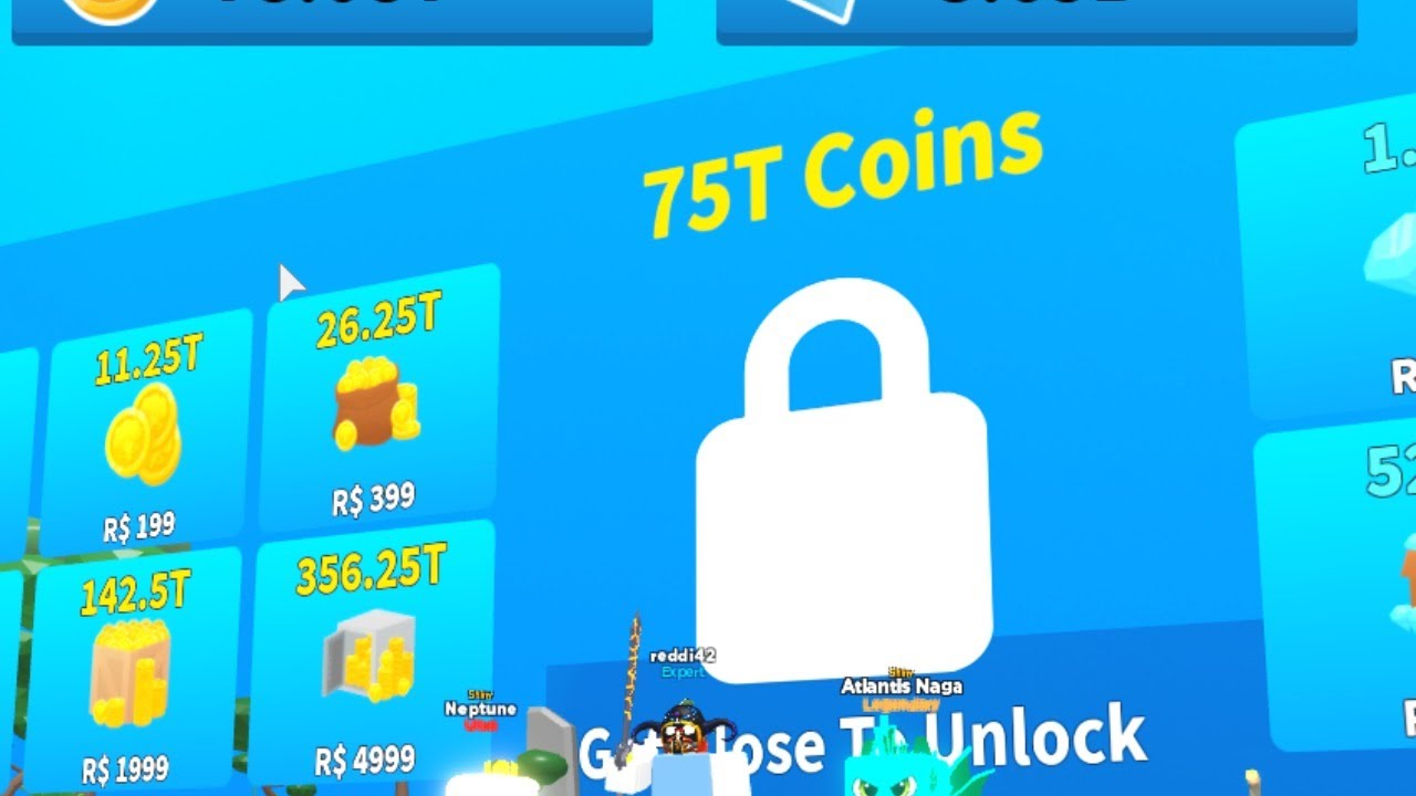 Grinding the NEW Jungle Area in Bomb Simulator - YouTube