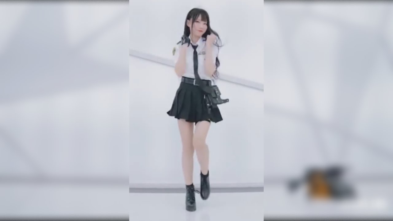 BEST CUBE #20 COUB DANCE COMMUNITIES VIDEO - YouTube