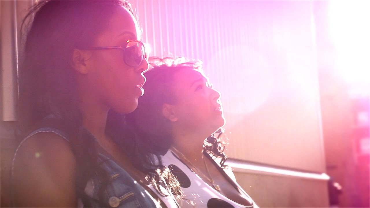 Sinzere - Hey Young World - [Official Music Video] - YouTube