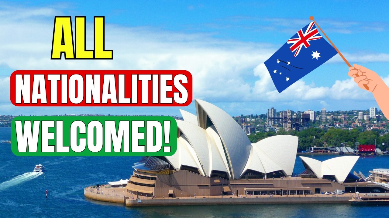 10 Most Welcoming Countries for Expats in 2025 (You’ll Feel at Home ...