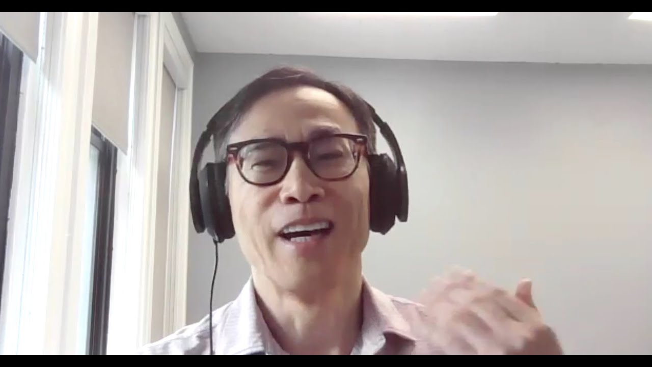 Shige Oishi - Life in Three Dimensions: Happiness, Meaning, and ...