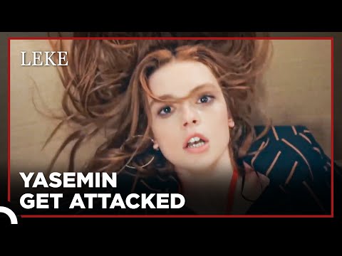 A Woman Who Wants to Live Her Own Life With Honor | Leke