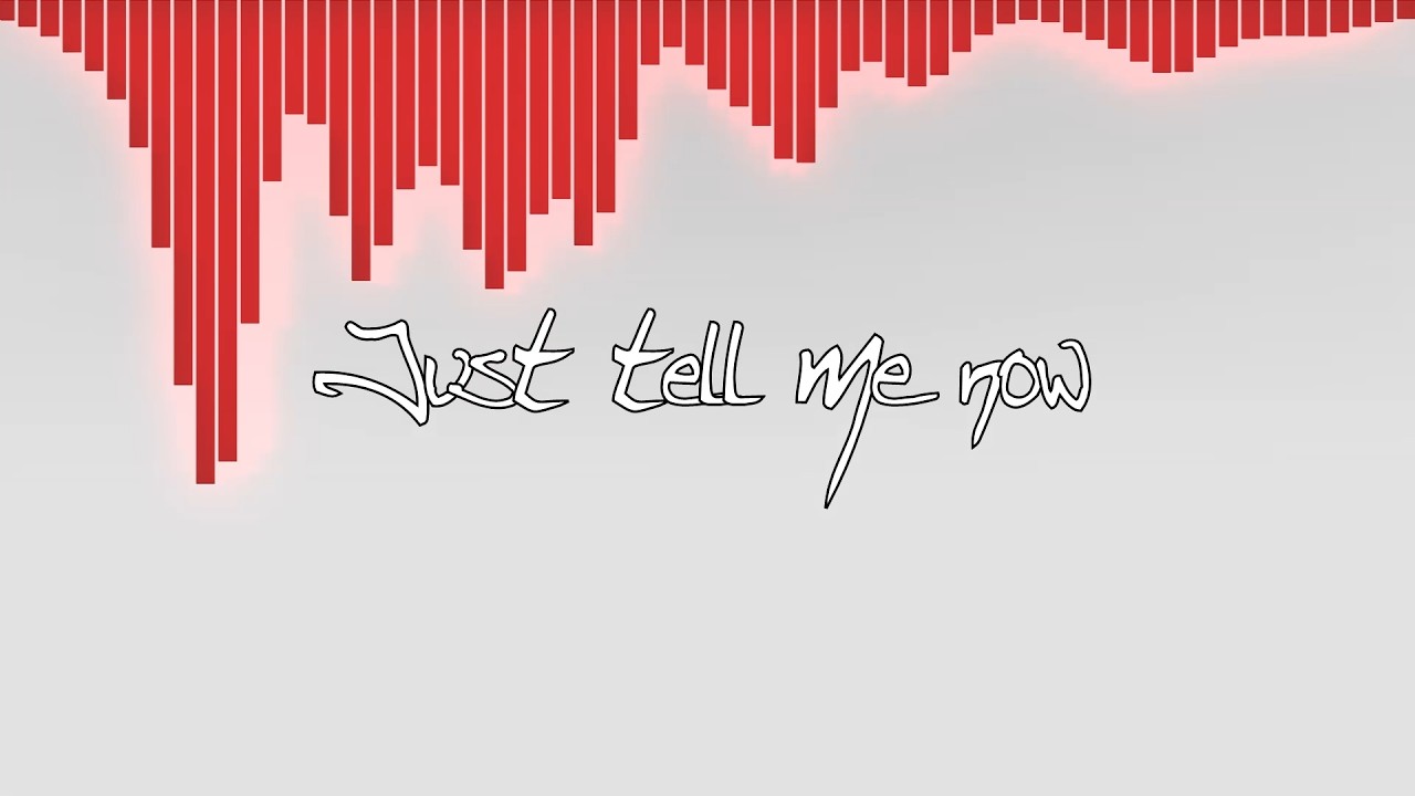 【v4flower】Hyperdontia (extended) | Lyric video - YouTube